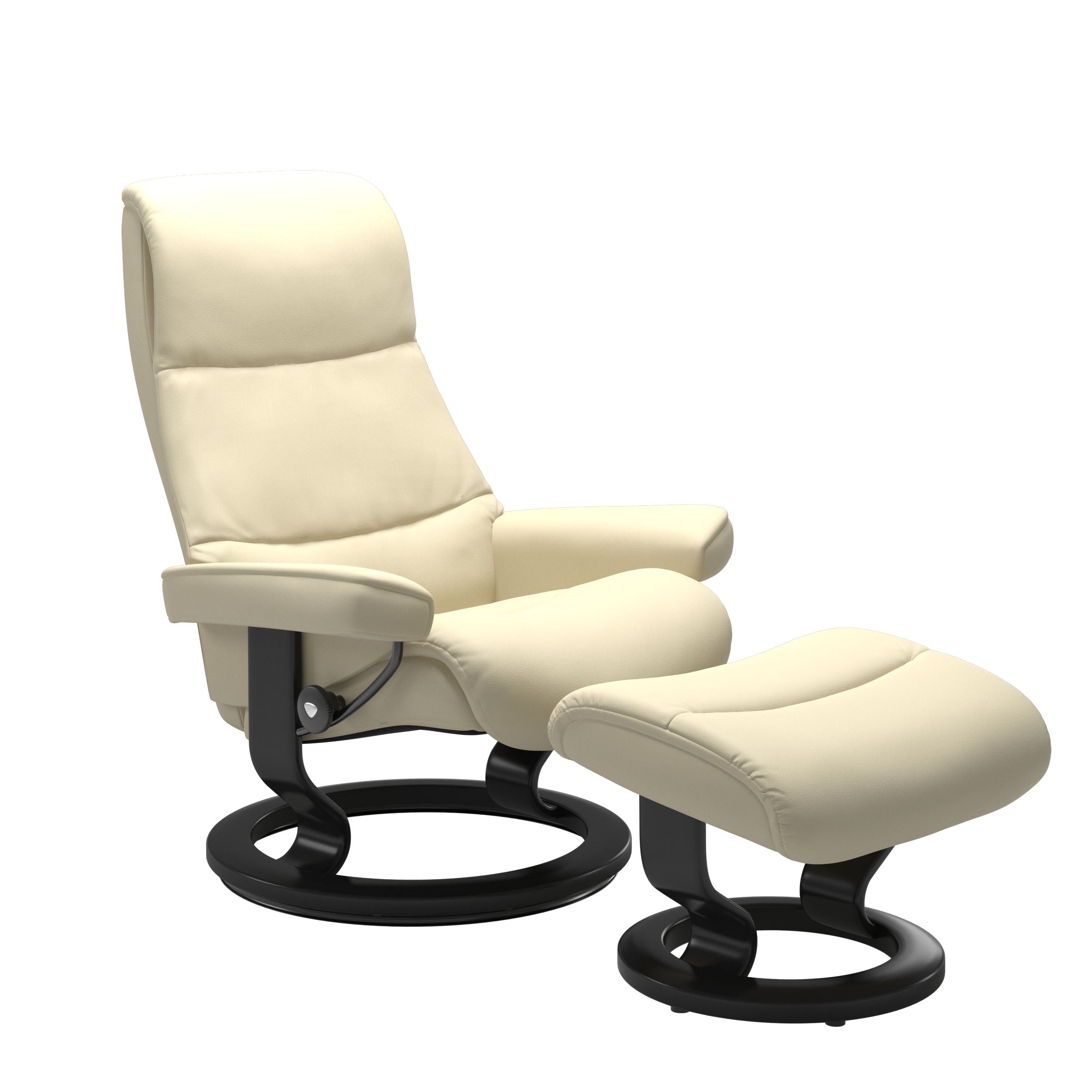 Stressless View – Stressless Store België