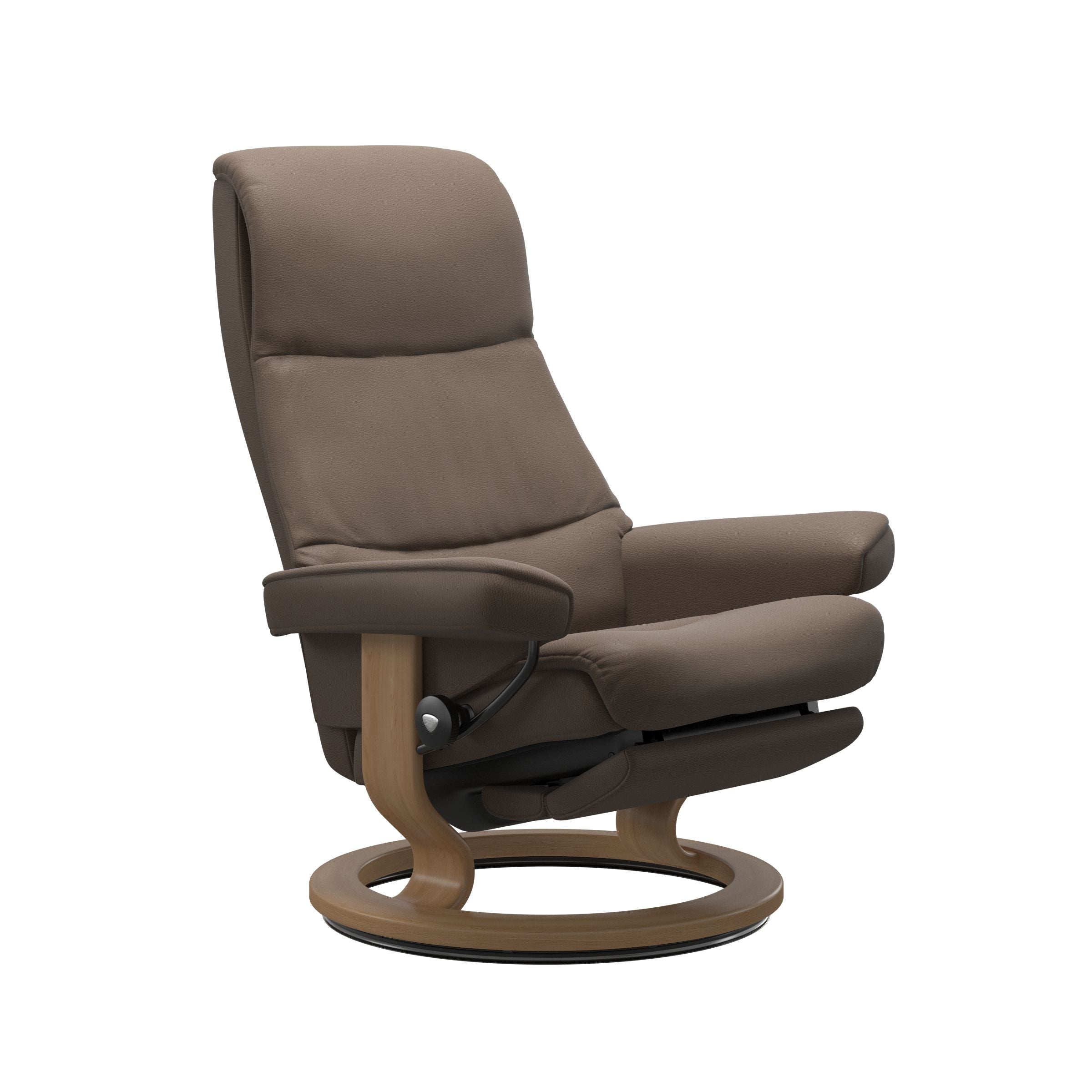 Stressless View – Stressless Store België