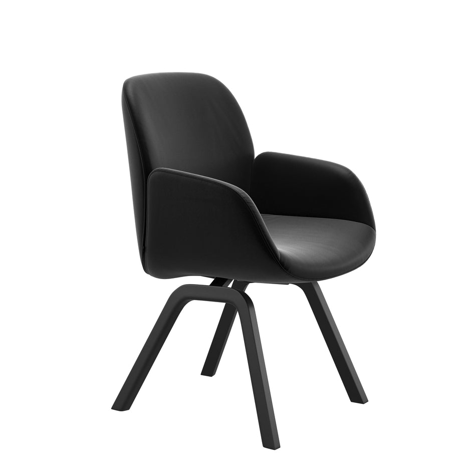 Stressless Bay – Stressless Store België